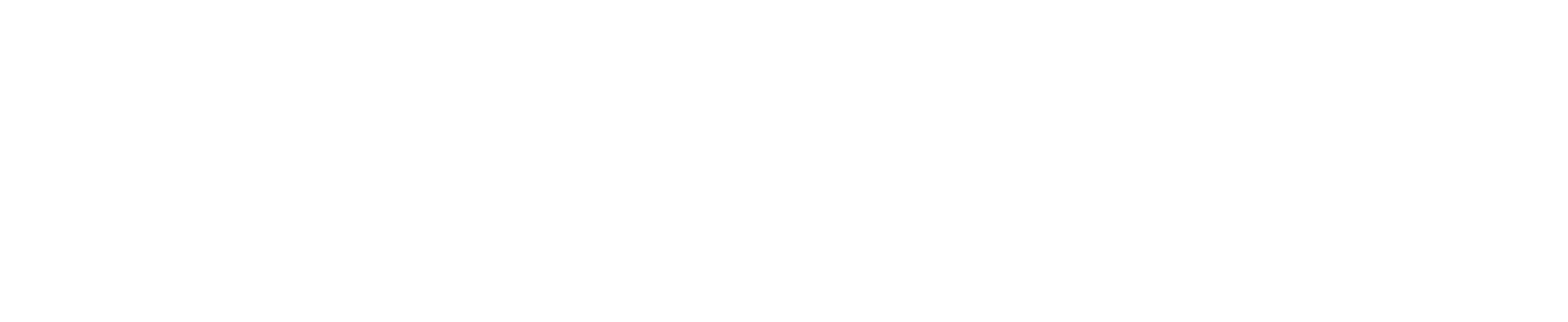 Direct Focus Solutions
