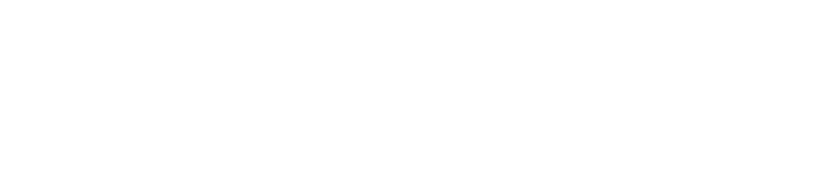 Services – Direct Focus Solutions