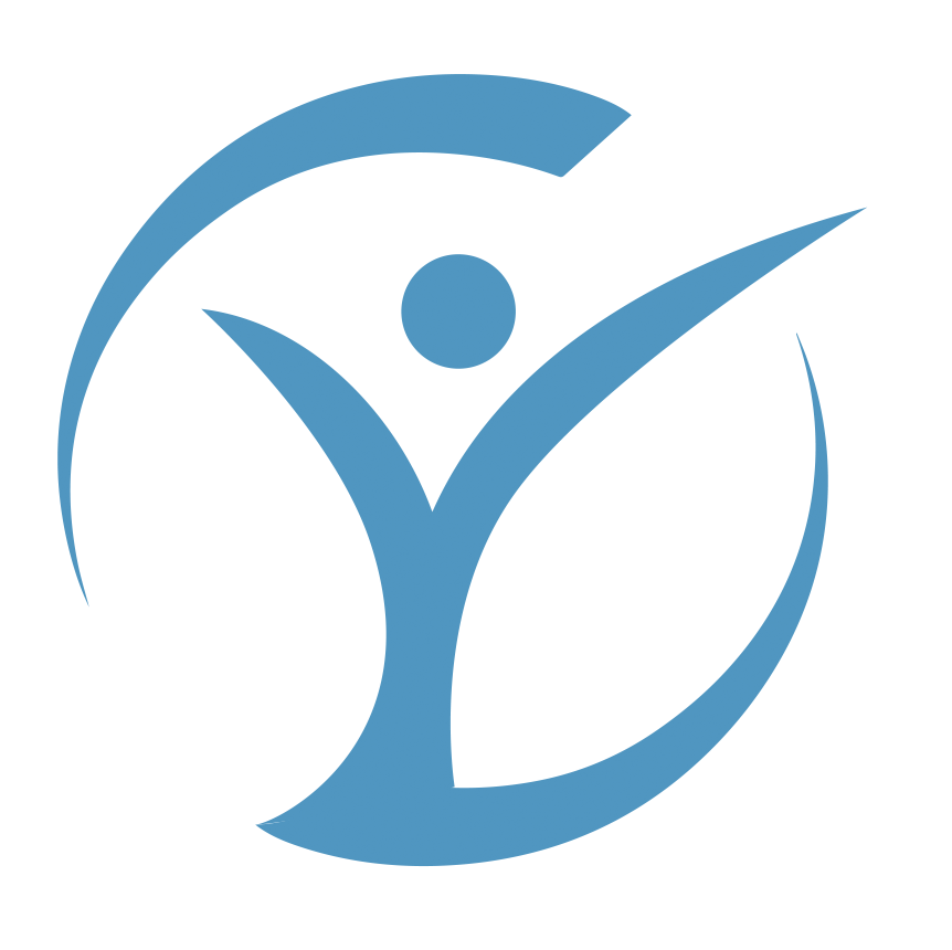 Direct Focus Solutions